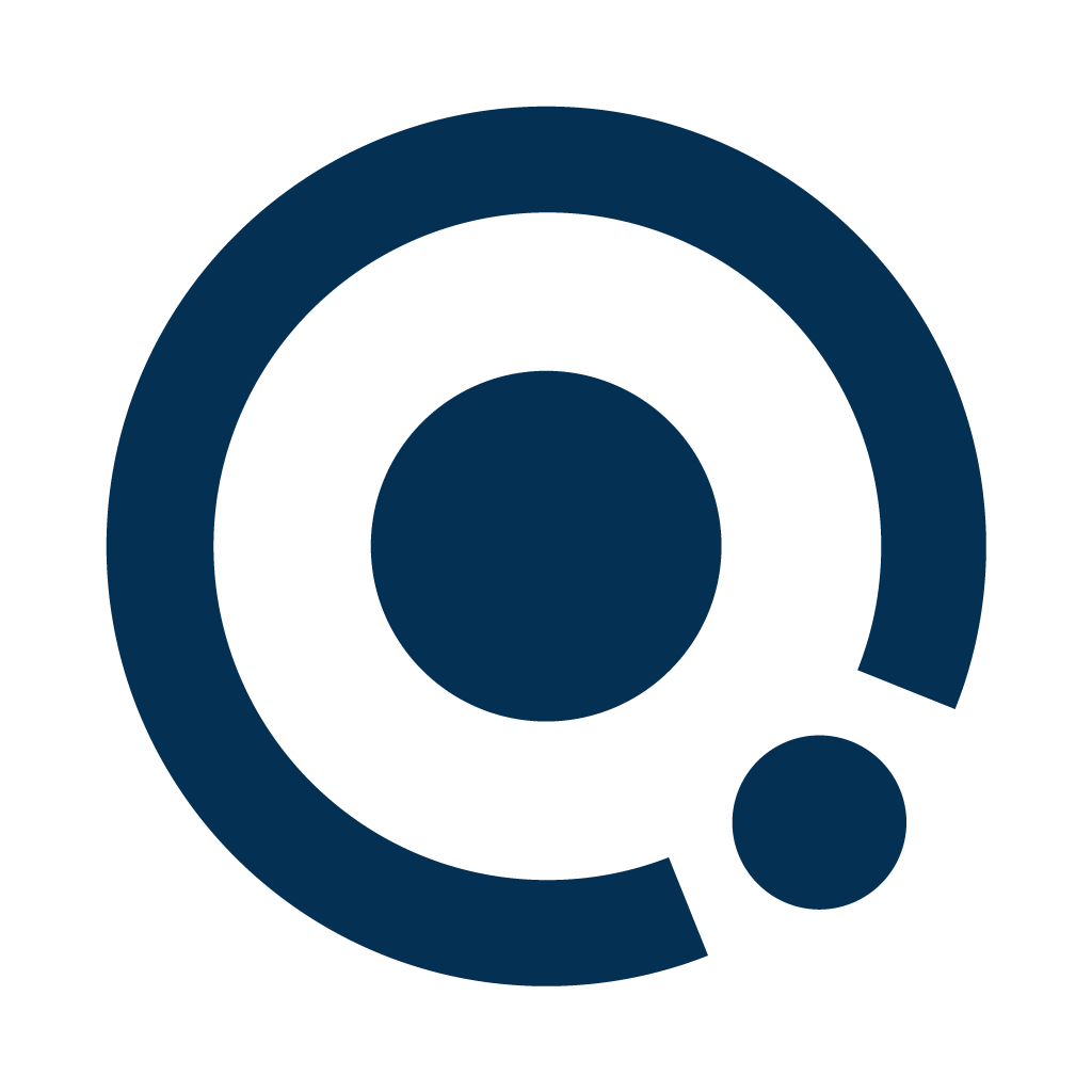 Quantos Software Development